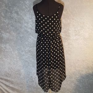 Lush | Dresses | Lush High Low Dress | Poshmark
